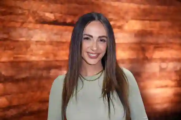 Liebesüberraschungen 2024: Walentina Doronina zeigt ihren neuen Freund