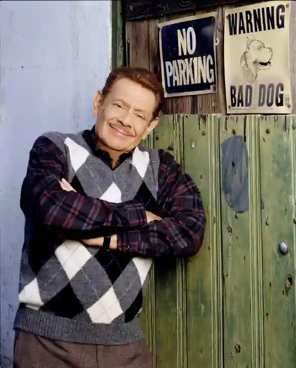 Die „King of Queens“-Darsteller damals und heute Die „King of Queens“-Darsteller damals und heute