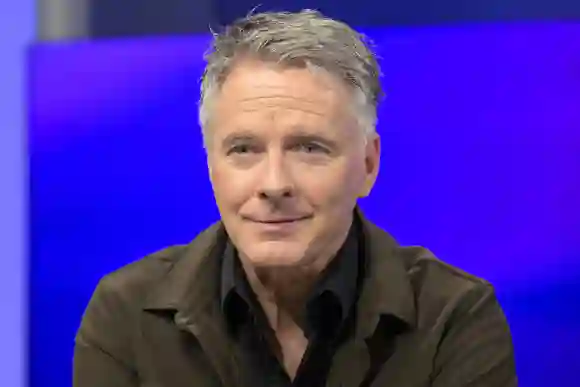 Jörg Pilawa ganz privat: Das ist seine Familie