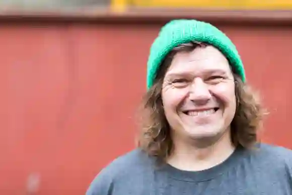 Was wurde eigentlich aus den Ludolfs?