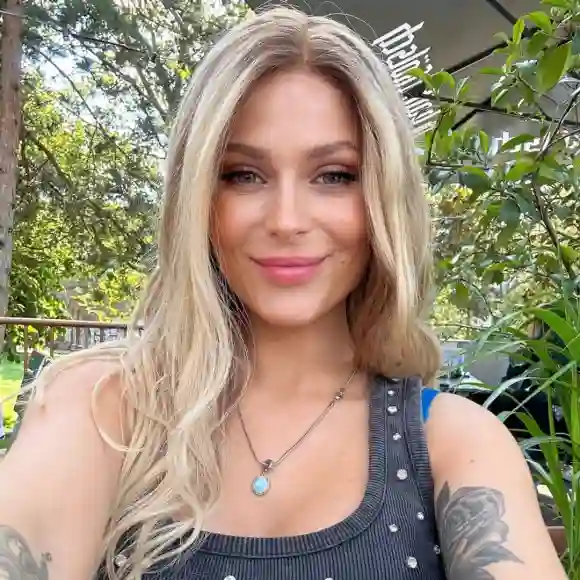 "Die Schlager des Monats": Das sind die Gäste am 8. März