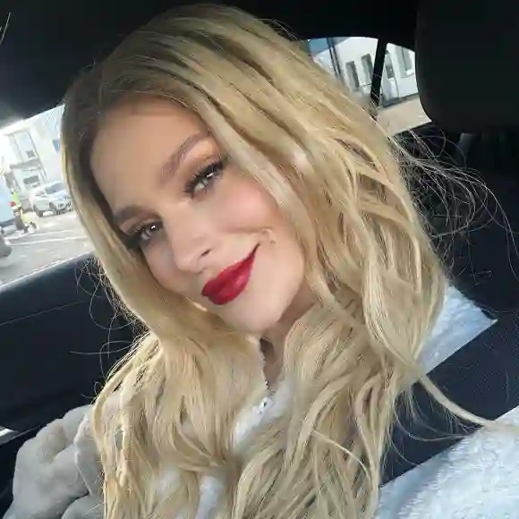 "Die Schlager des Monats": Das sind die Gäste am 8. März