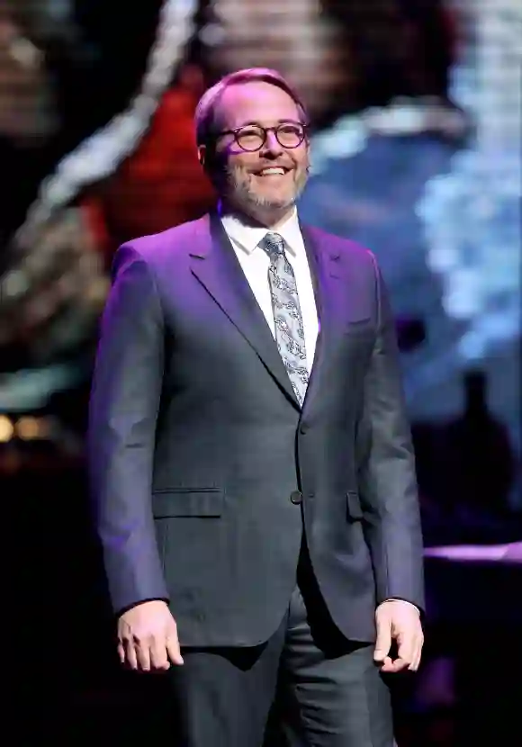 Happy Birthday, Matthew Broderick! Das sind seine besten Rollen