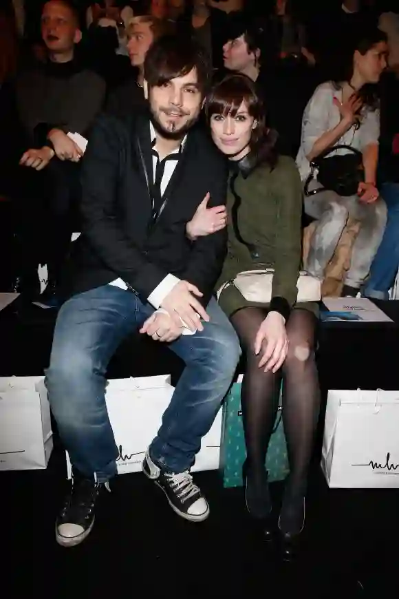 DSDS: Das machen die Kultkandidaten der Sendung heute