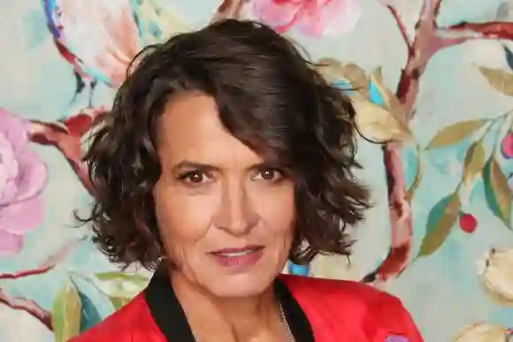 Die heftige Transformation von „Tatort“-Star Ulrike Folkerts