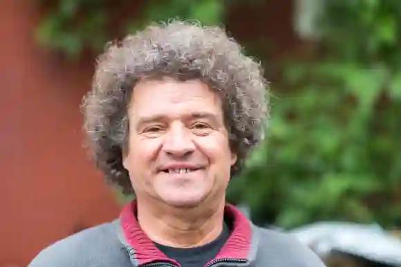 Was wurde eigentlich aus den Ludolfs?