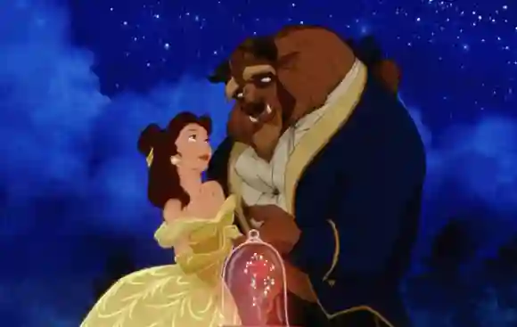 Die schönsten Disney-Zitate aller Zeiten