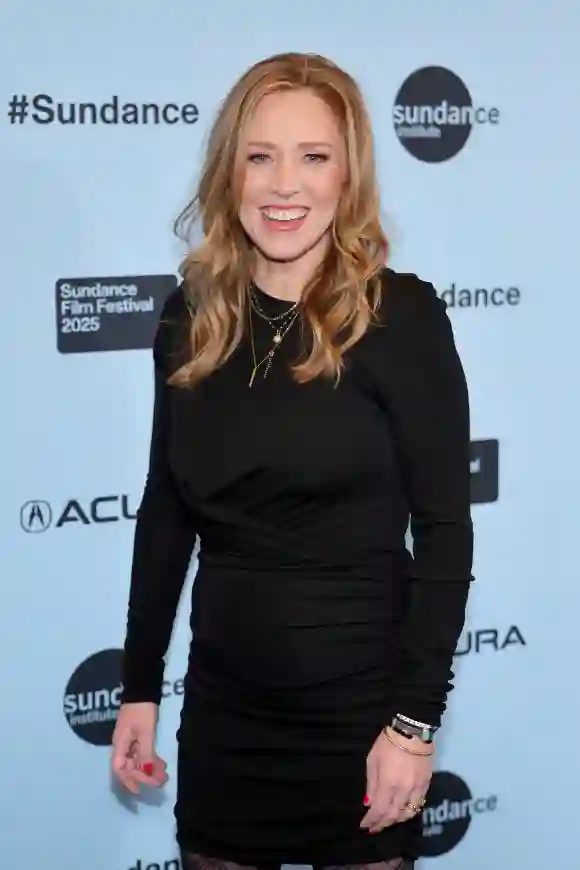 Robert Redfords (†89) Frau und Kinder: Das ist seine Familie