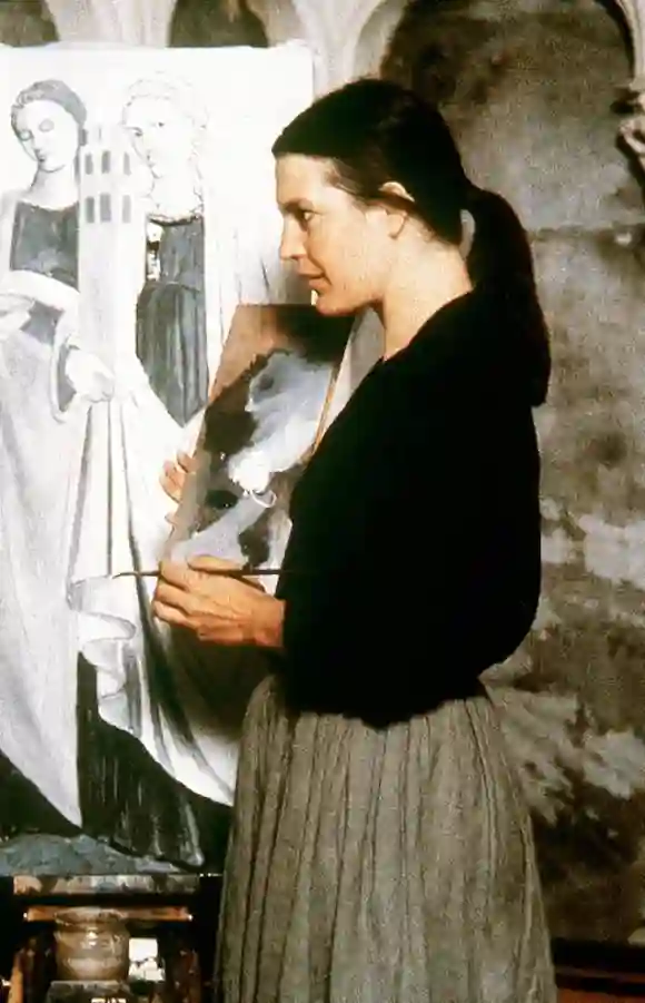 "Heller Wahn": Das wurde aus den Darstellern