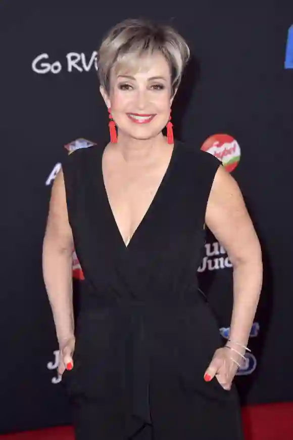 „Young Sheldon“: Das sind die Stars des „Big Bang Theory“-Ablegers