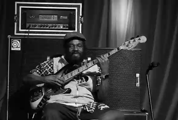 Todesfälle 2024: Diese Promis sind kürzlich verstorben