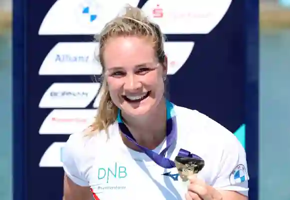 Die heißesten Paralympics-Stars 2024