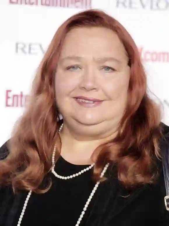 Conchata Ferrell: Die Todesursache des „Two and a Half Men“-Stars