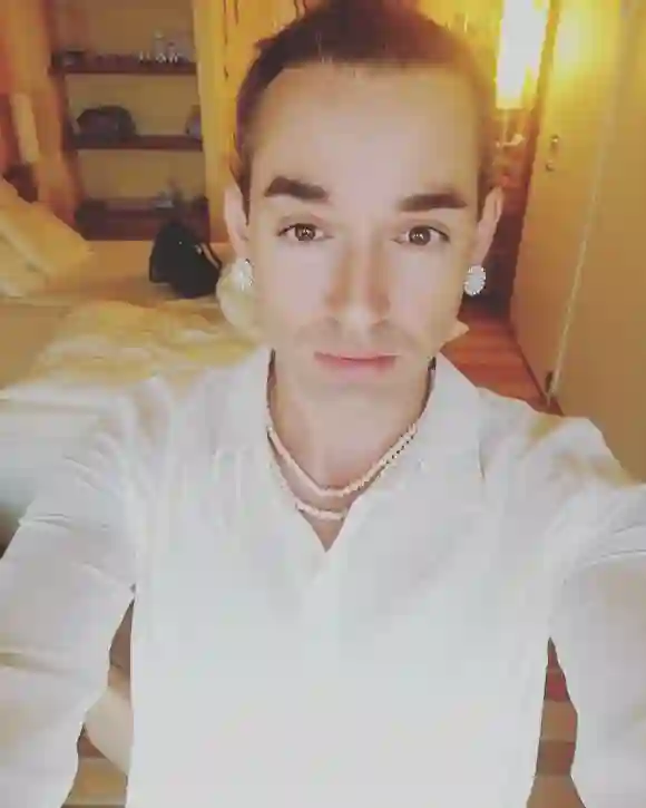 Fall Daniel Küblböck: Diese Dinge werfen bis heute Fragen auf