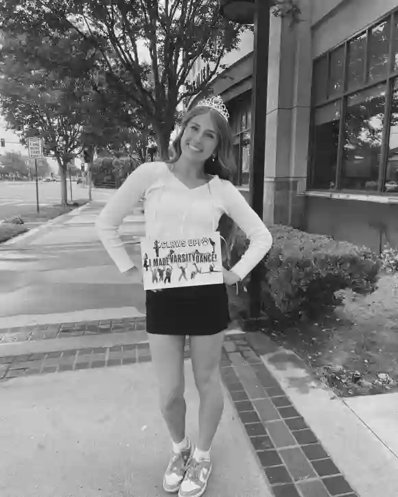 Todesfälle 2024: "America's Got Talent"-Teilnehmerin Emily Gold (†17) tot