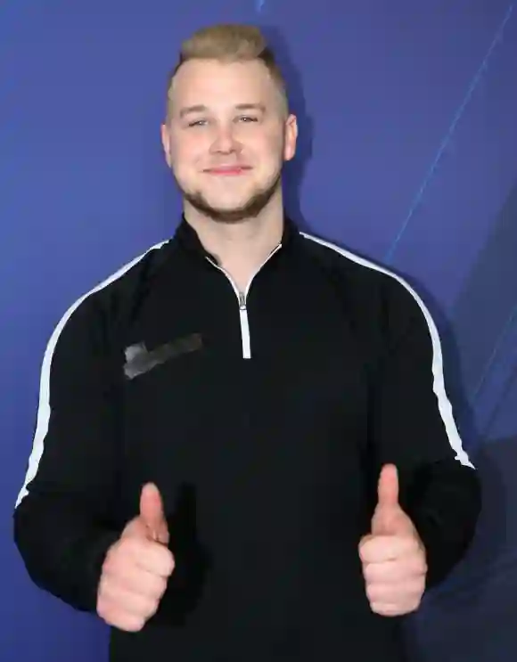 Die heftigsten Gewichtsverluste der Dschungelcamper aller Zeiten