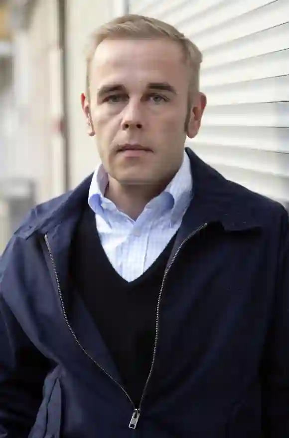 Frank Giering (†38): Die traurige Todesursache des Schauspielers