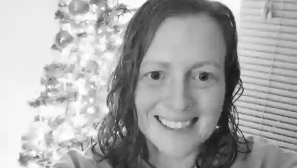 Todesfälle 2023: Diese Promis sind kürzlich verstorben