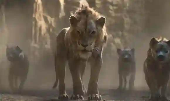 Das sind die "Hear Me Out"-Crushes von "Promipool"