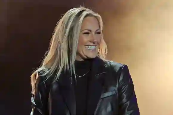 11 Fotos, die zeigen, wie wunderschön Helene Fischer ist