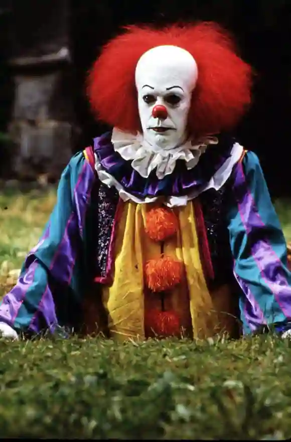 Die kultigsten Horrorfilme aller Zeiten Die kultigsten Horrorfilme aller Zeiten