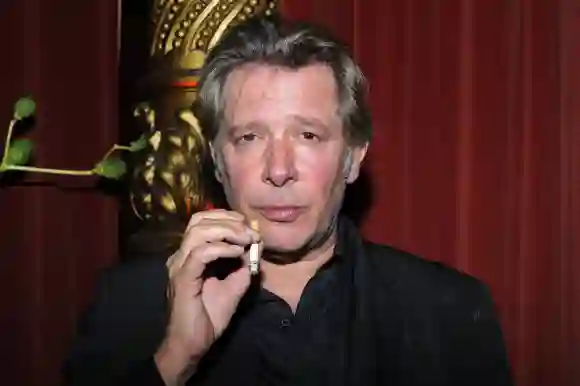 Jan Fedders Todesursache: Daran starb "Großstadtrevier"-Legende
