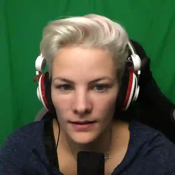 GNTM: Das machen die Gewinnerinnen heute