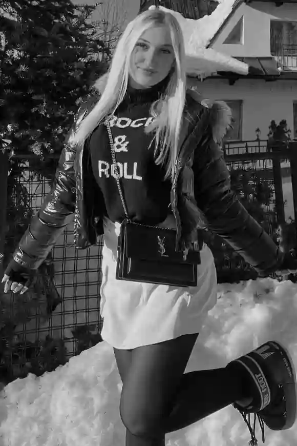 Todesfälle 2025: Baseball-Star trauert um seinen Sohn (†14)