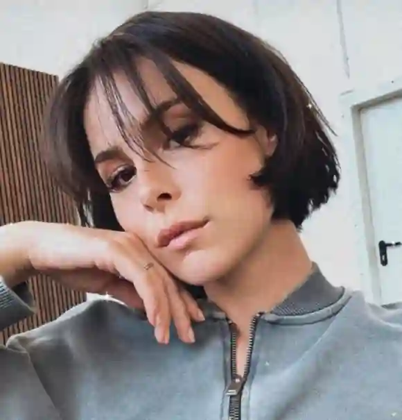 Fans vermissen Lena Meyer-Landrut: 10 verboten schöne Bilder