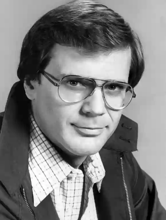 Todesfälle 2024: "Königstochter Tausendschön"-Christel Bodenstein gestorben