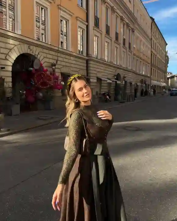 Oktoberfest 2023: Die Stars auf der Wiesn