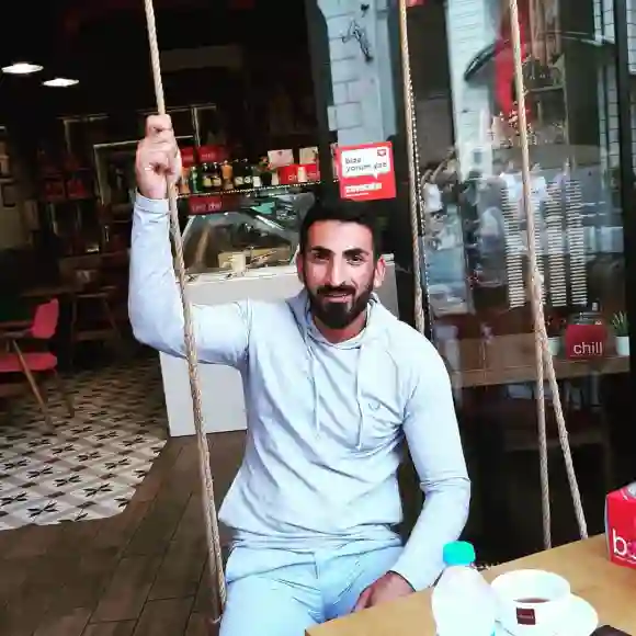 Comeback möglich? Diese GZSZ-Stars wünschen wir uns zurück