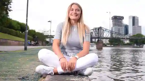 "NDR Talk Show" am 22. März: Das sind die Gäste