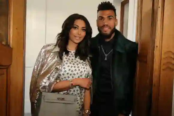 Die schönen Spielerfrauen der FC-Bayern-Kicker