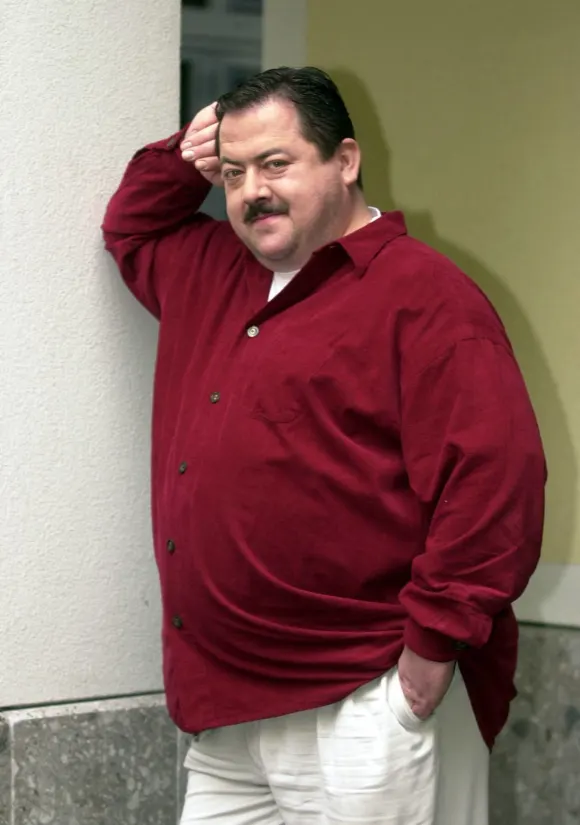 „Die Rosenheim-Cops“: Diese Stars sind leider schon verstorben – Daily News